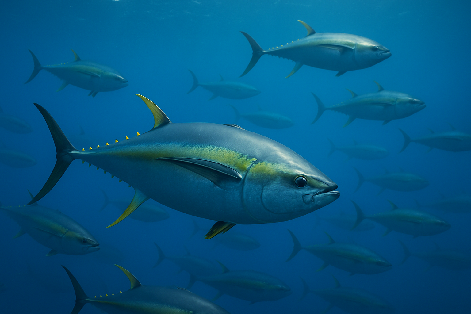 ny-angler-offshore-forge