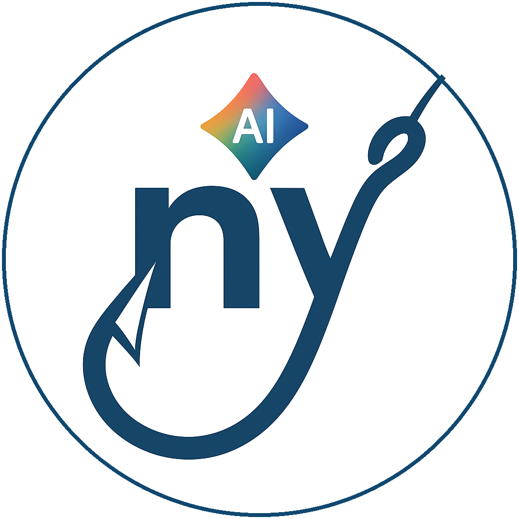 ny-angler-offshore-forge